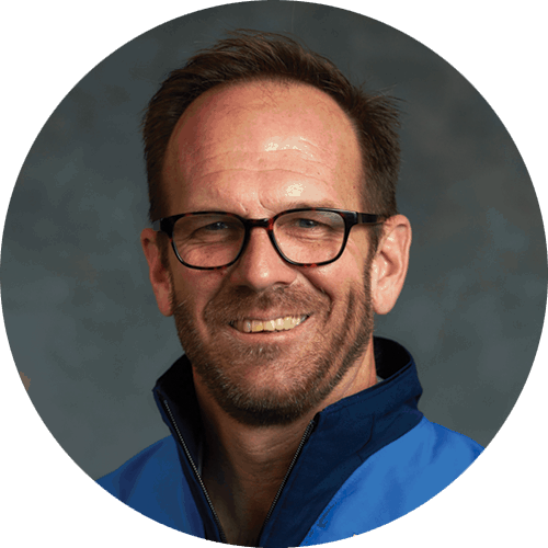 Category: Kirk Walker - The Art of Coaching Softball