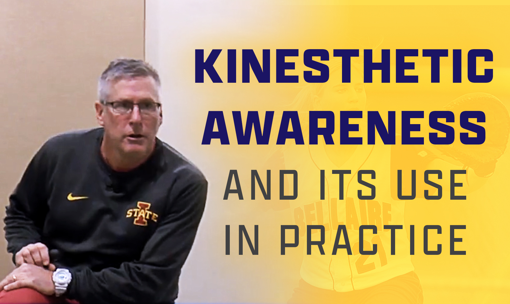 Kinesthetic awareness and its use in practice - The Art of Coaching ...