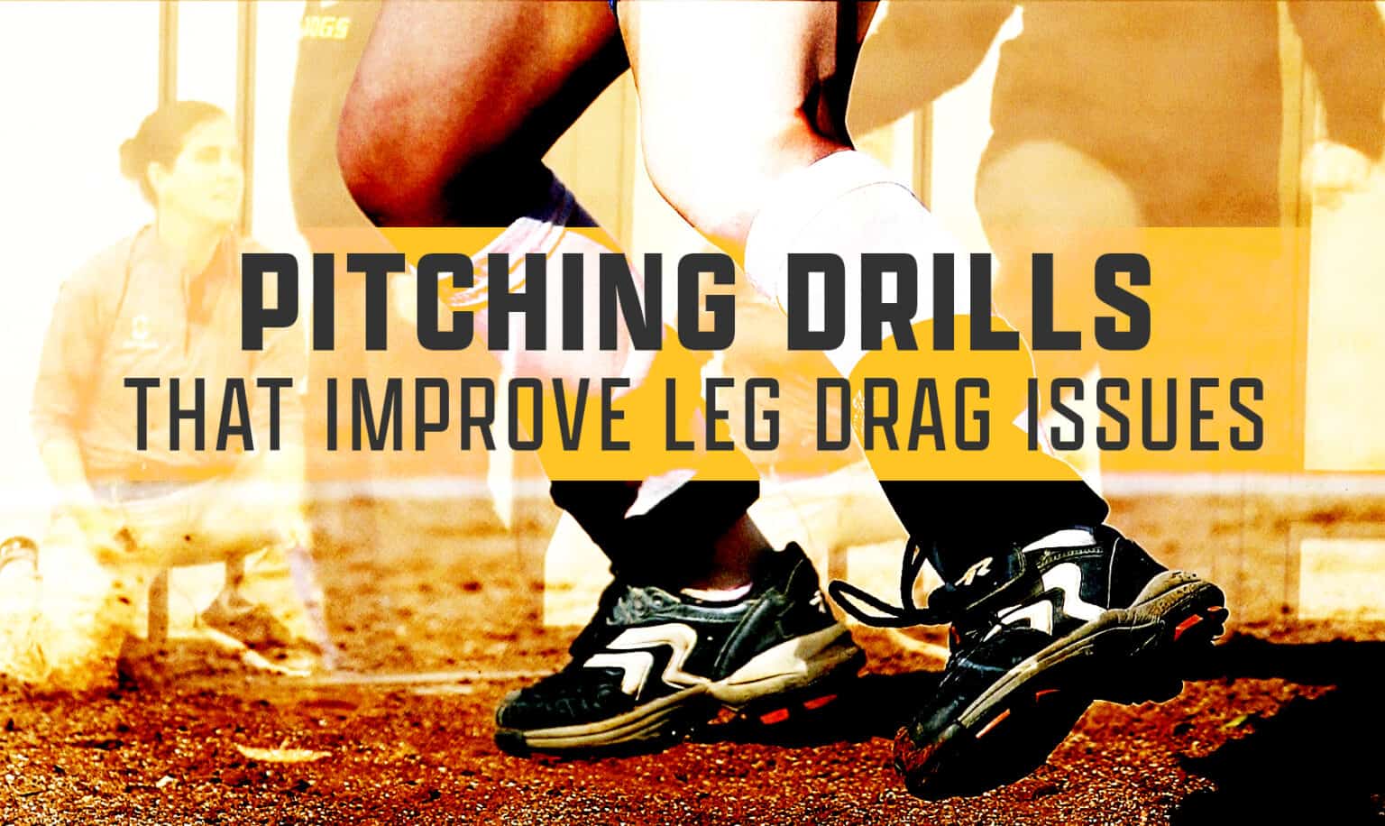 Category: Clinics - The Art of Coaching Softball