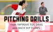 Category: Clinics - The Art of Coaching Softball