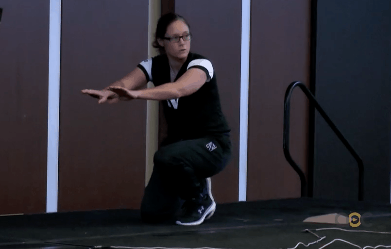 Four sliding techniques for different plays | The Art of Coaching Softball