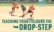 Category: Defense Skills - The Art of Coaching Softball
