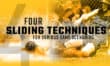 Category: Clinics - The Art of Coaching Softball