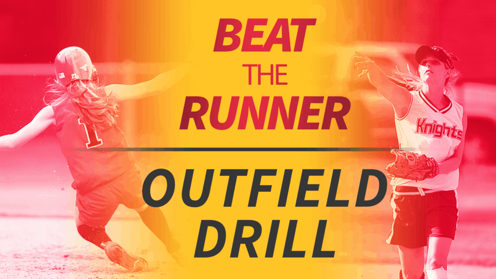 The Art of Coaching Softball - Never Stop Learning - Never Stop Learning