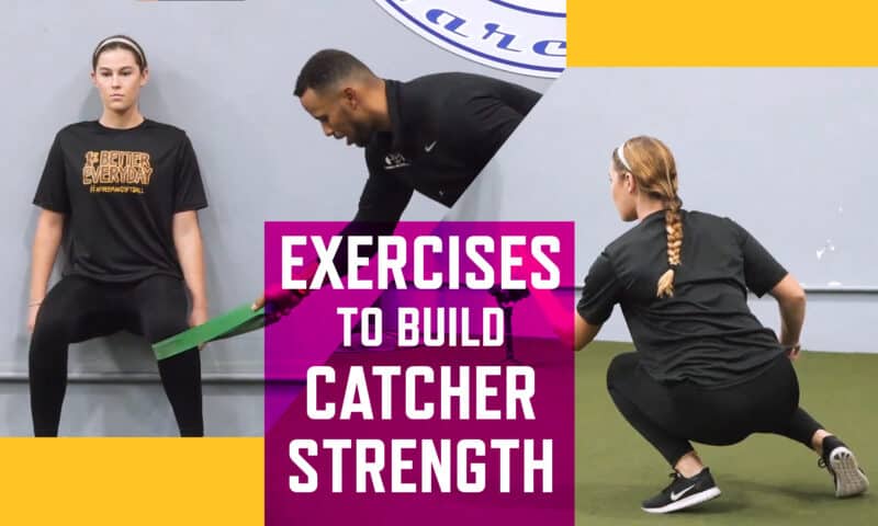 Throwing progression - The Art of Coaching Softball