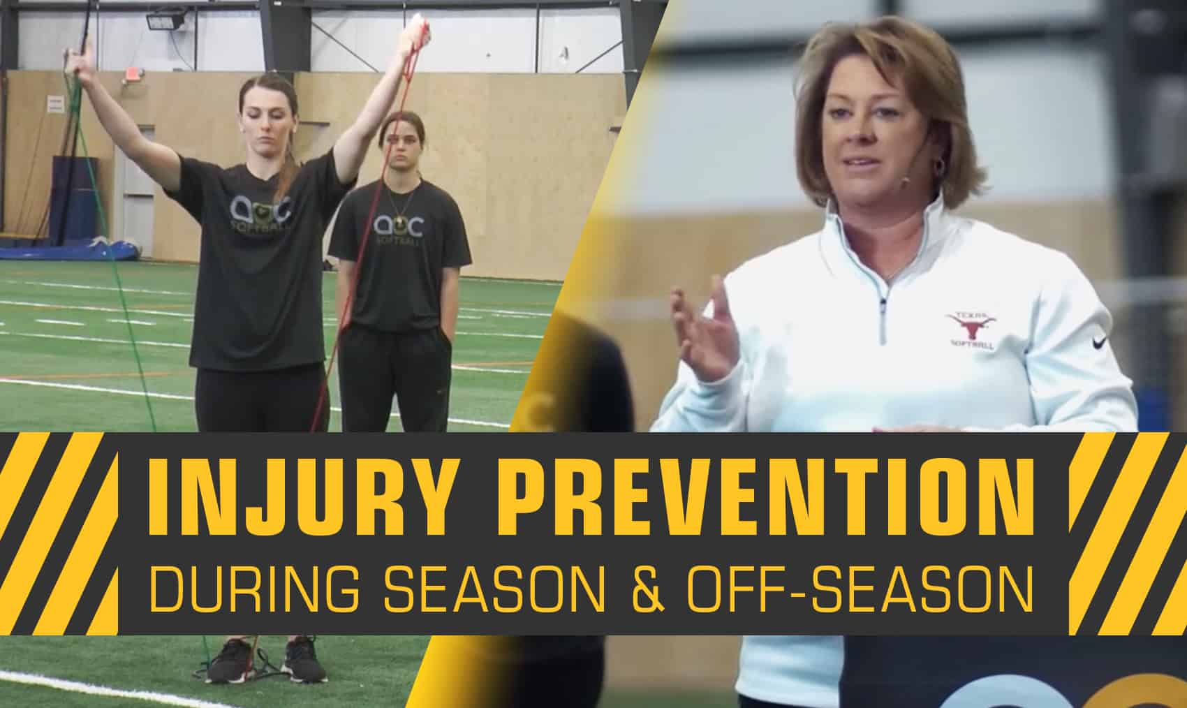 Softball Injury Prevention at Alicia Tuckett blog