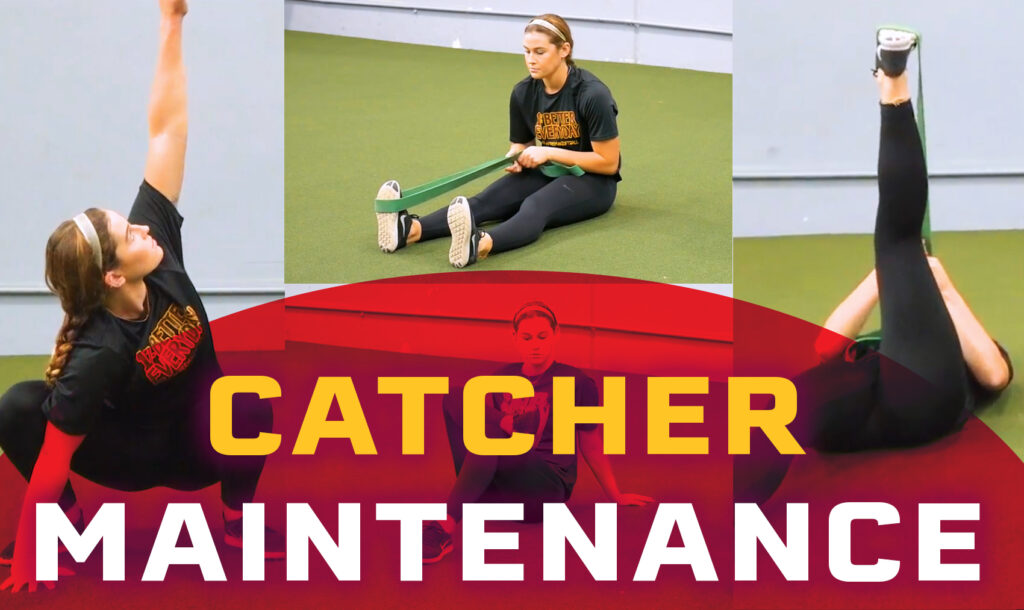 Bunt coverage - The Art of Coaching Softball