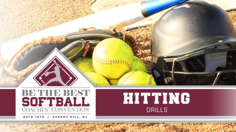 Coaching: The modern generation - The Art of Coaching Softball