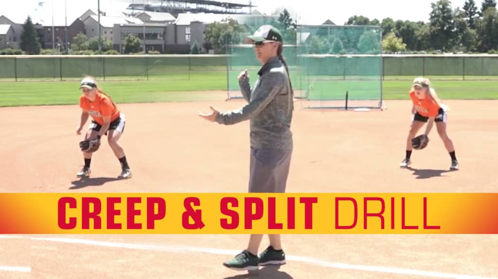 The Art of Coaching Softball - Never Stop Learning - Never Stop Learning