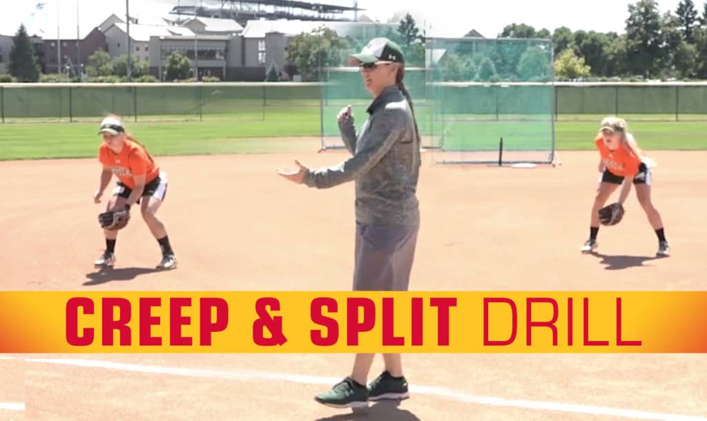 The Art of Coaching Softball - Never Stop Learning