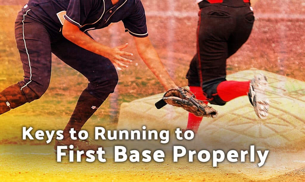 Category: Baserunning Skills - The Art of Coaching Softball