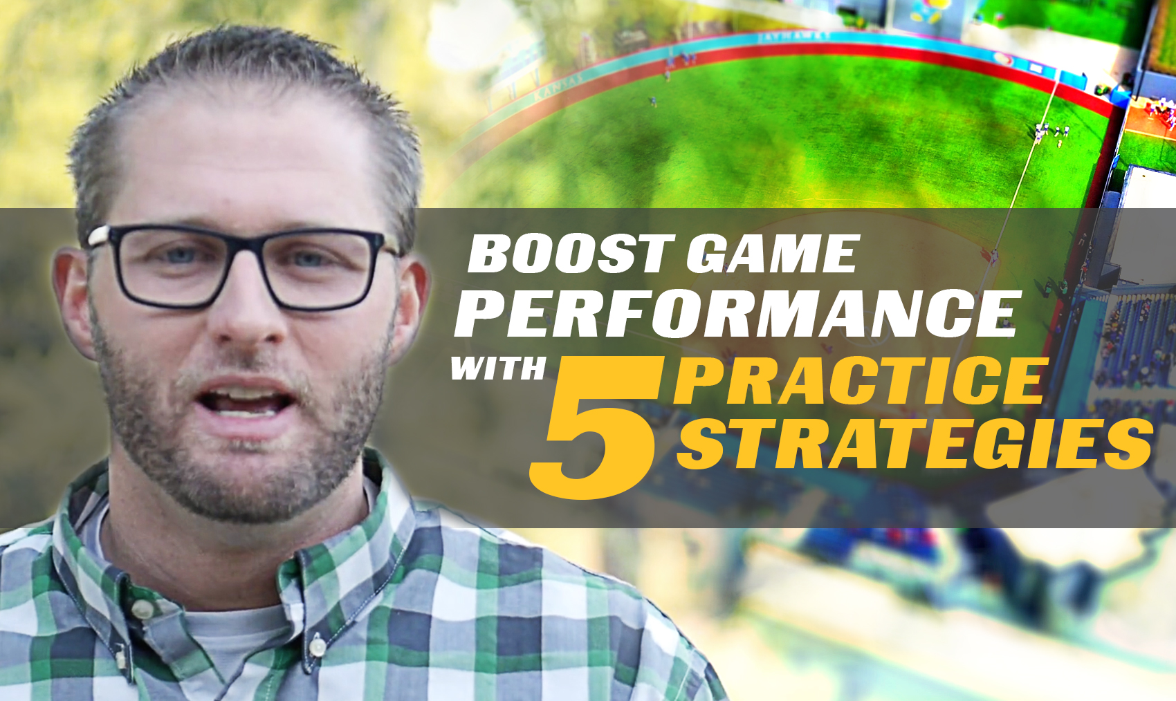 Boost Game Performance With 5 Practice Strategies The Art Of Coaching Softball