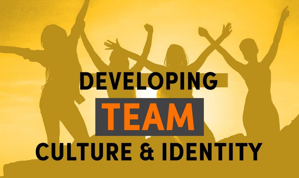 Category: Printables & Handouts - The Art of Coaching Softball