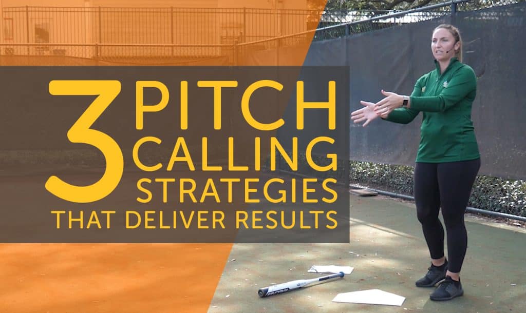 Category: Pitcher - The Art of Coaching Softball