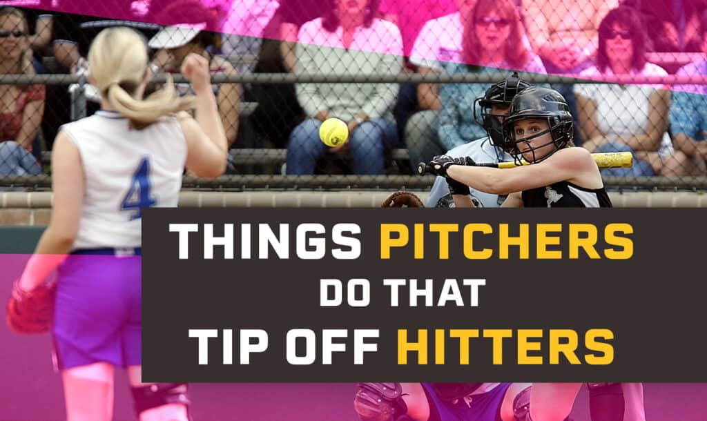 Pitching Skills Archives - The Art of Coaching Softball