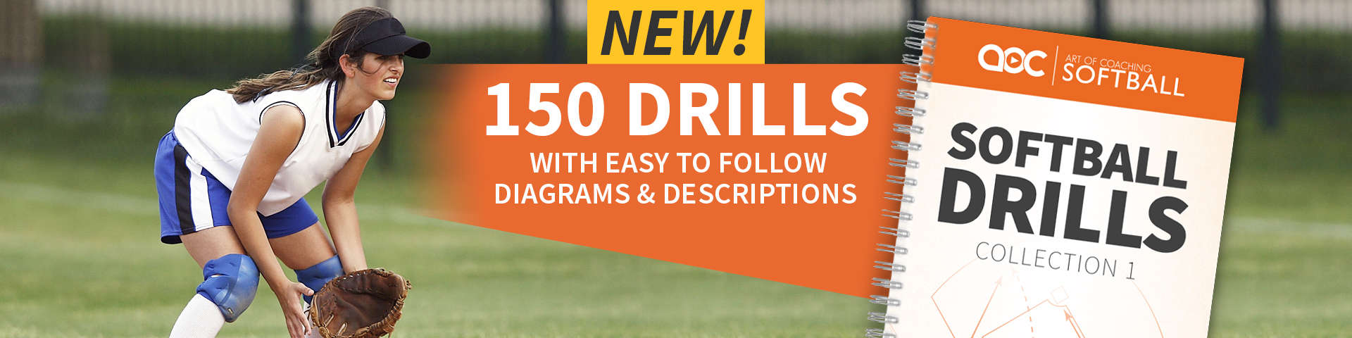 The Art of Coaching Softball - Never Stop Learning