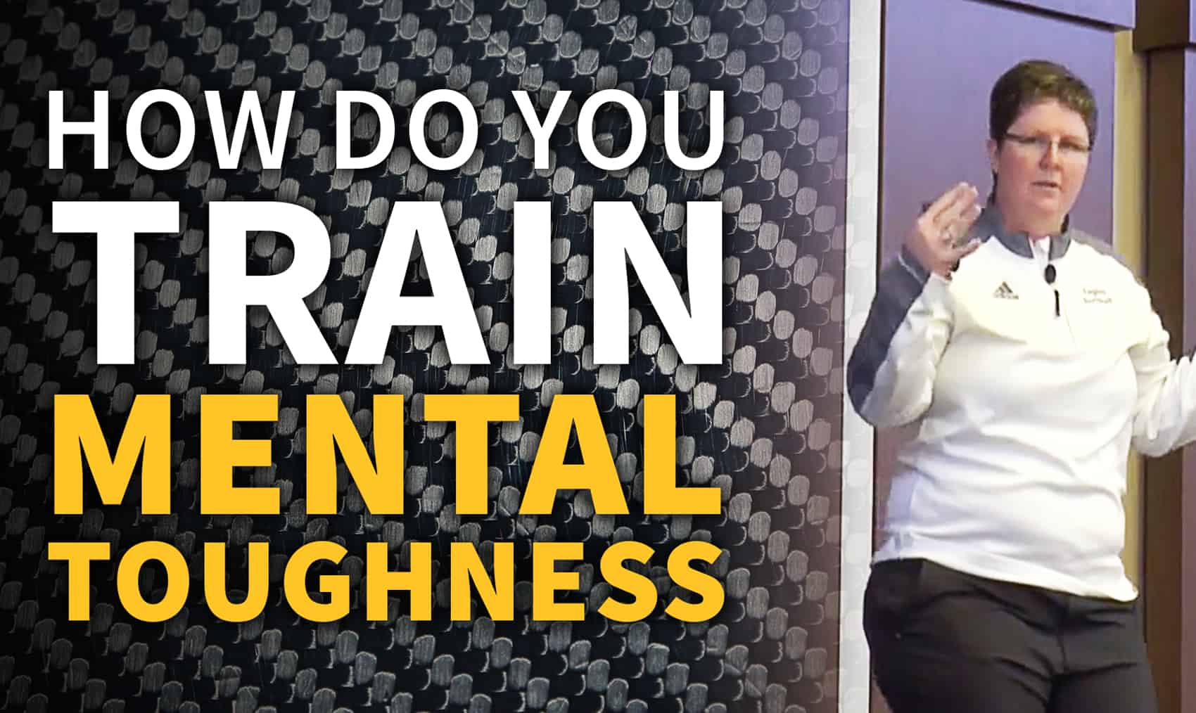 how-do-you-train-mental-toughness-the-art-of-coaching-softball