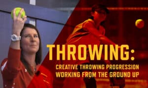 The Art of Coaching Softball - Never Stop Learning