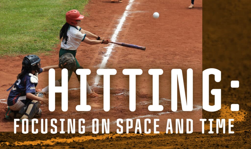 Category: Hitting Skills - The Art of Coaching Softball