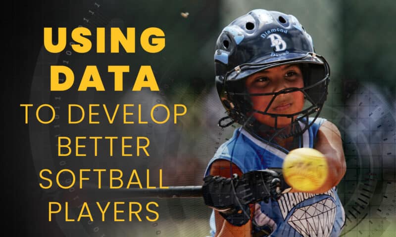 Baserunning: Strategy for advancing bases - The Art of Coaching Softball