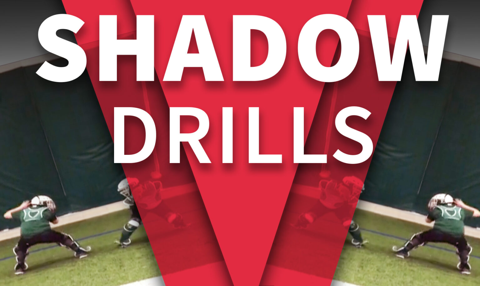 The Art of Coaching Softball - Never Stop Learning